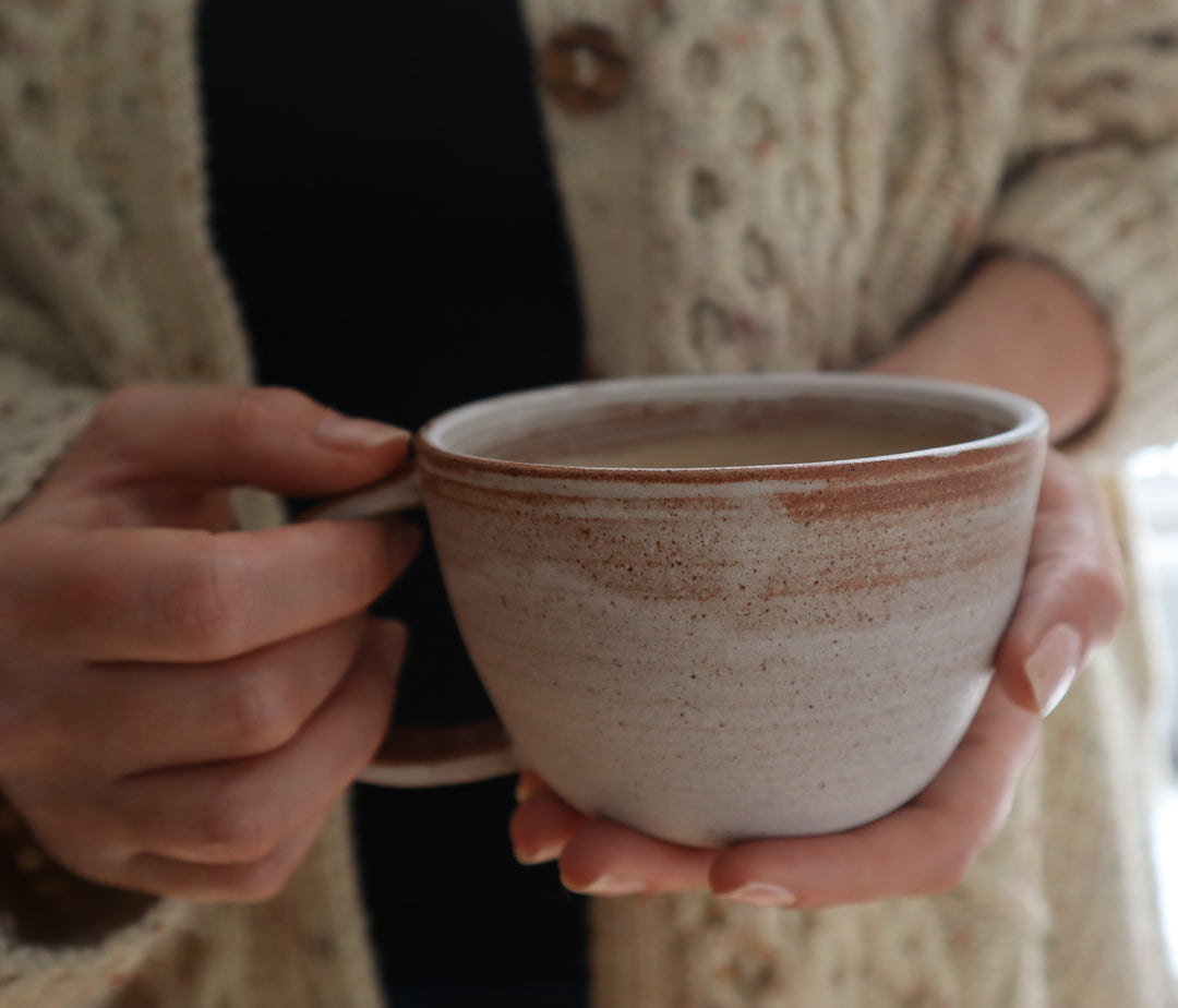 Bramble & Fox® | UK Hygge Homeware Gifts | UK Cottagecore Shop